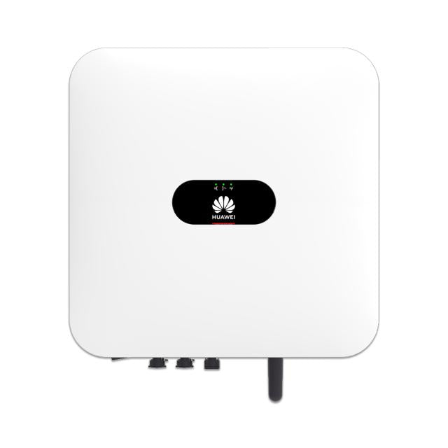 Huawei Inverters