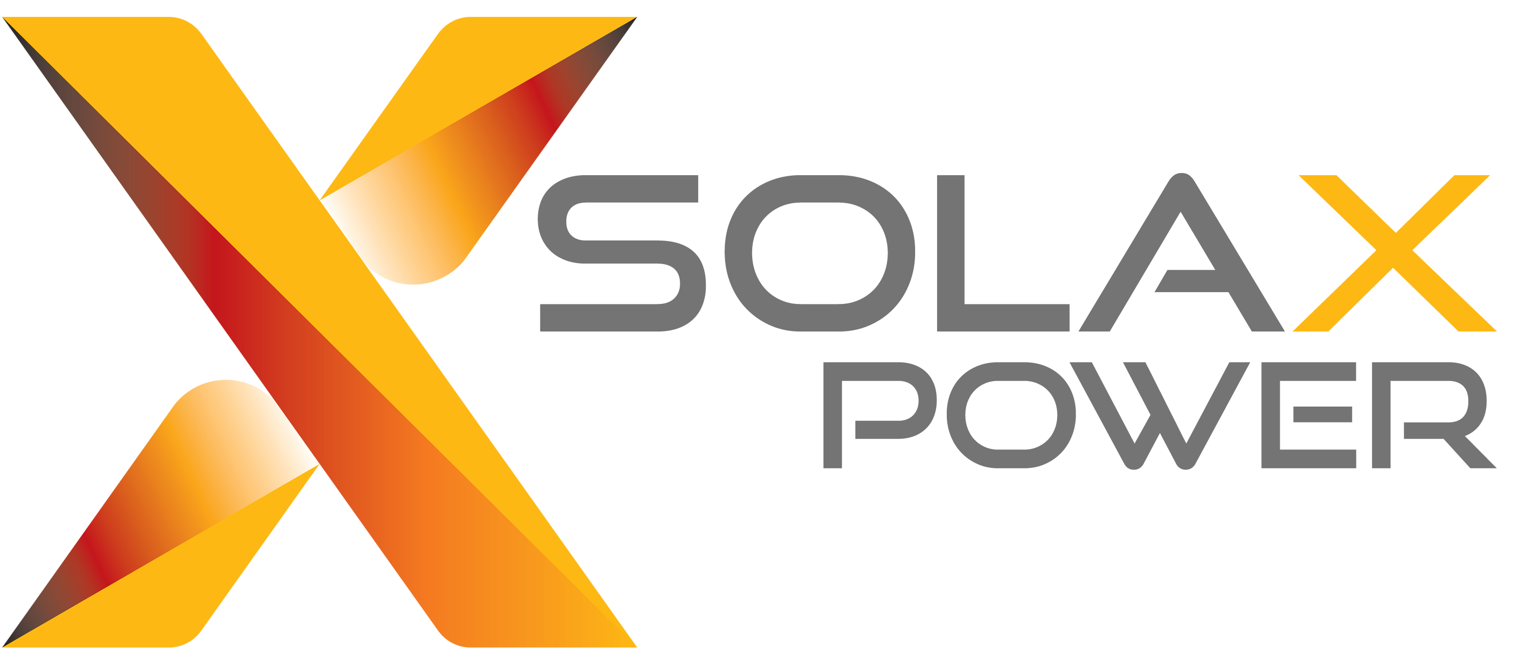 Solax Power